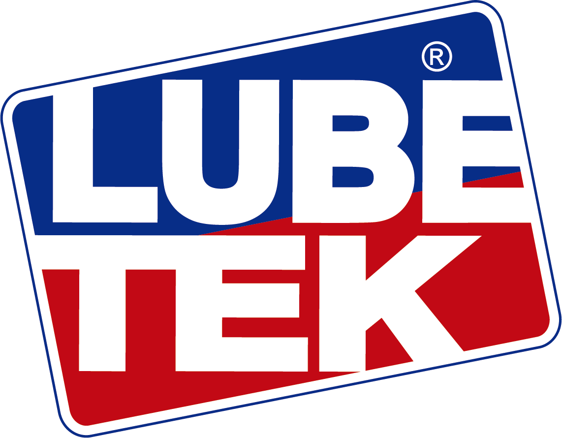 LUBETEK®